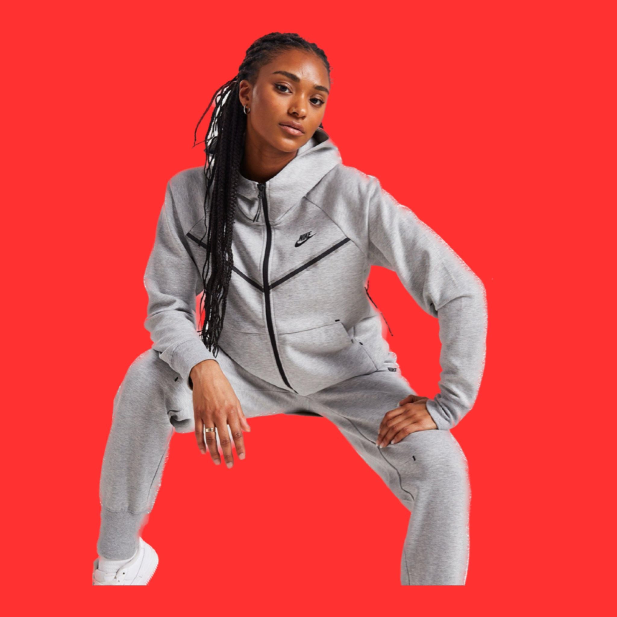 Nike Tech – Zapasfullesp